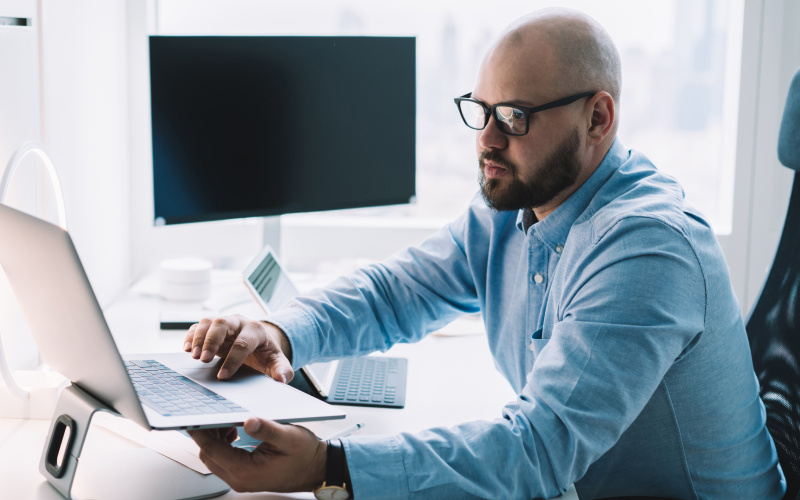 Habilidades para un Administrador de Negocios Exitoso | Unipiloto